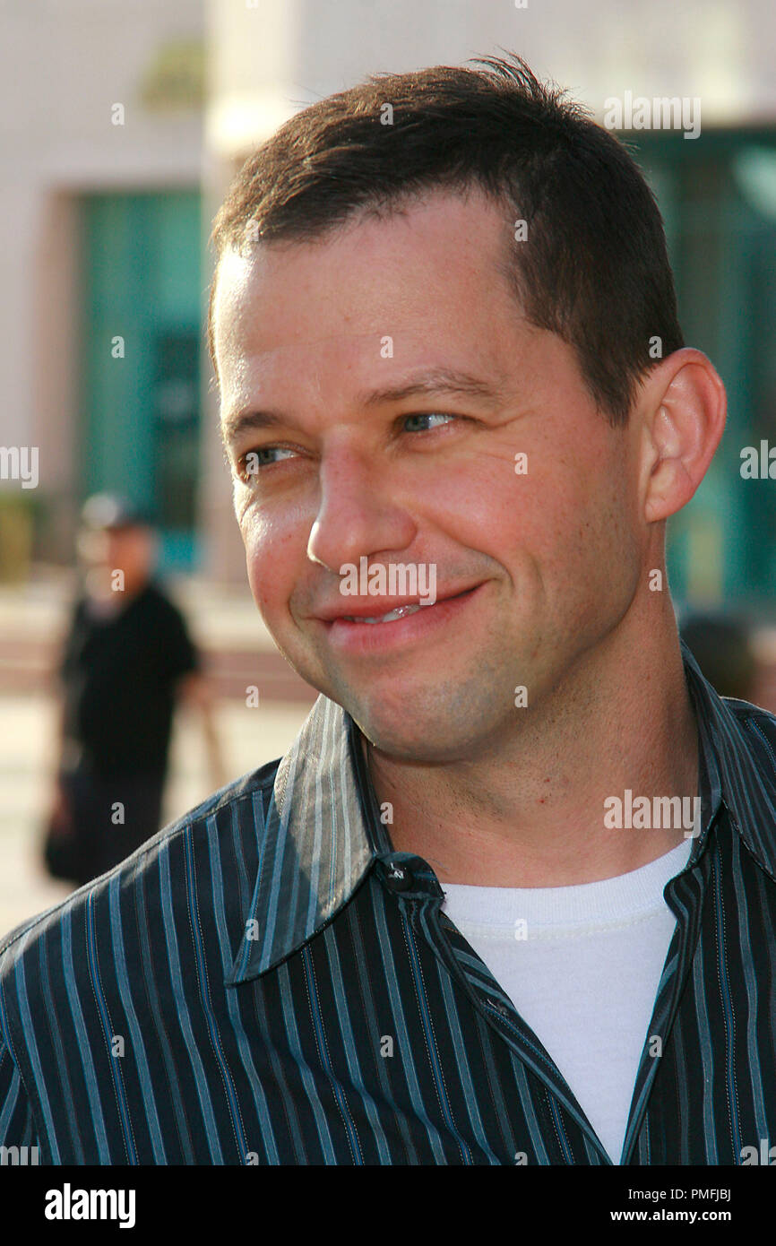 Jon Day's Instagram, Twitter & Facebook on IDCrawl