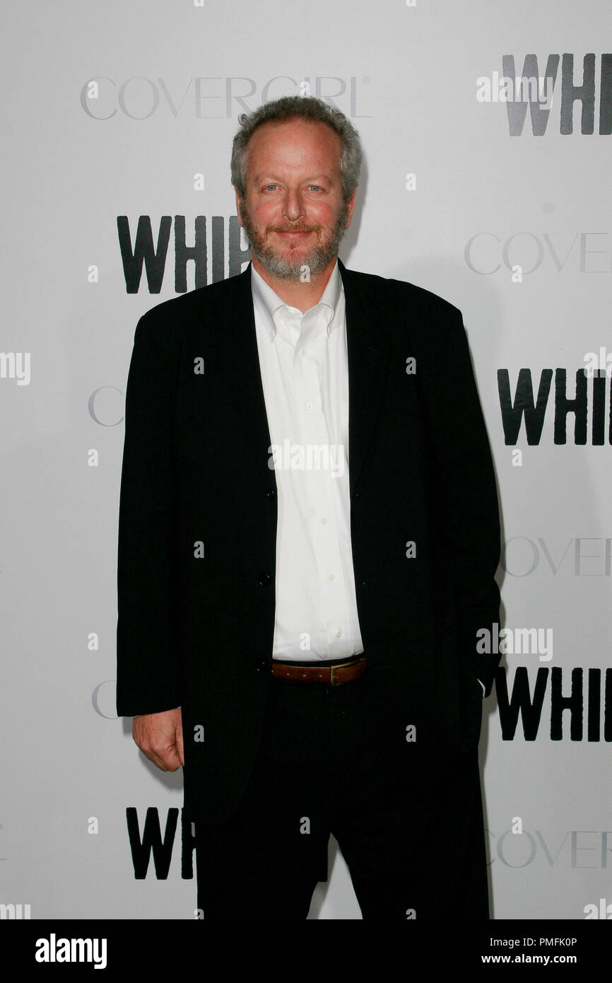 Daniel Stern Actor
