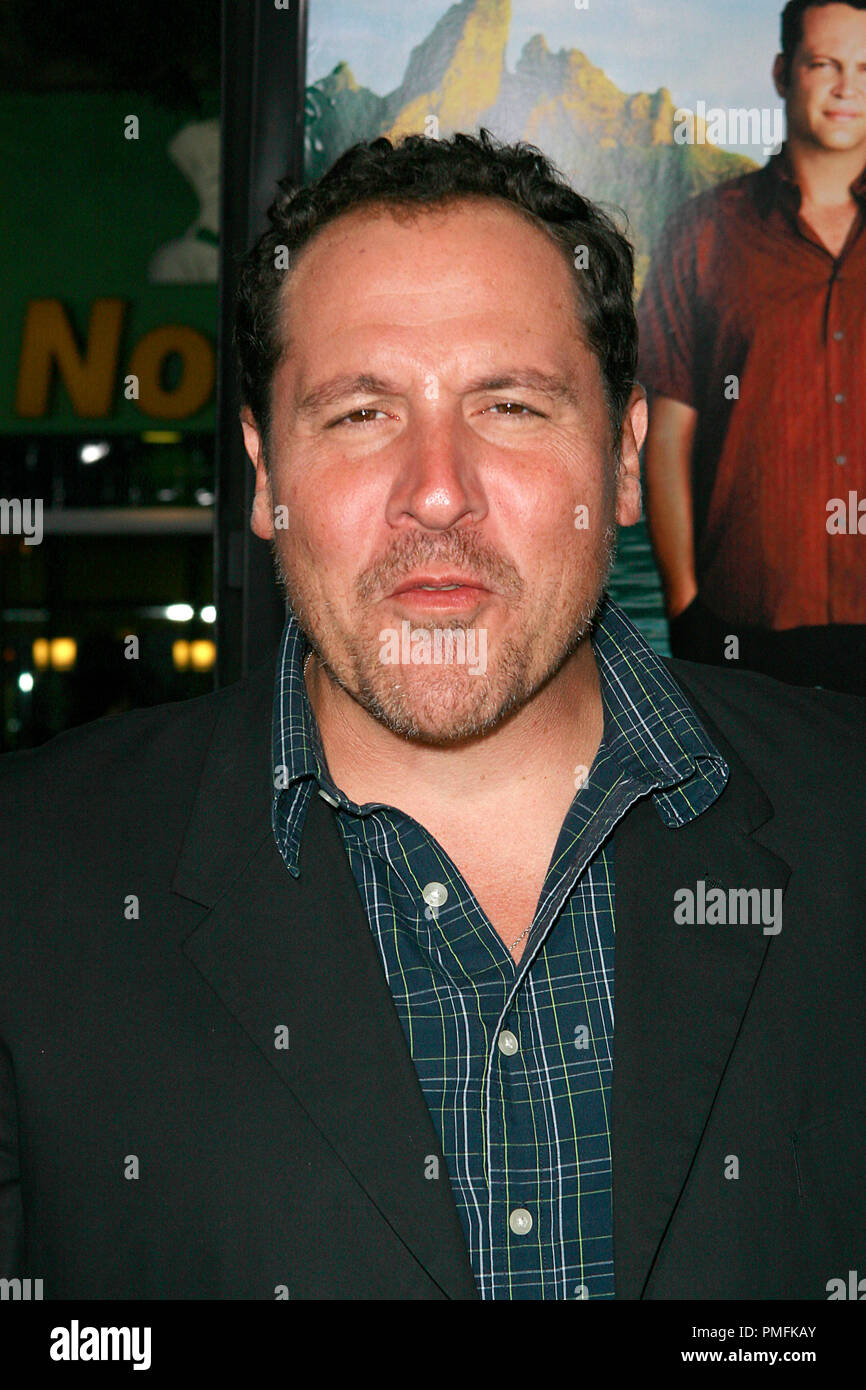 Jon Favreau at Universal Pictures' "Couples Retreat" Premiere. Arrivals ...