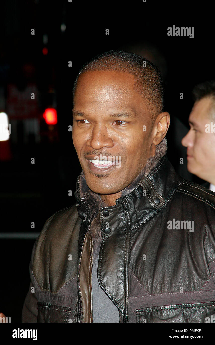 Jamie law hi-res stock photography and images - Alamy