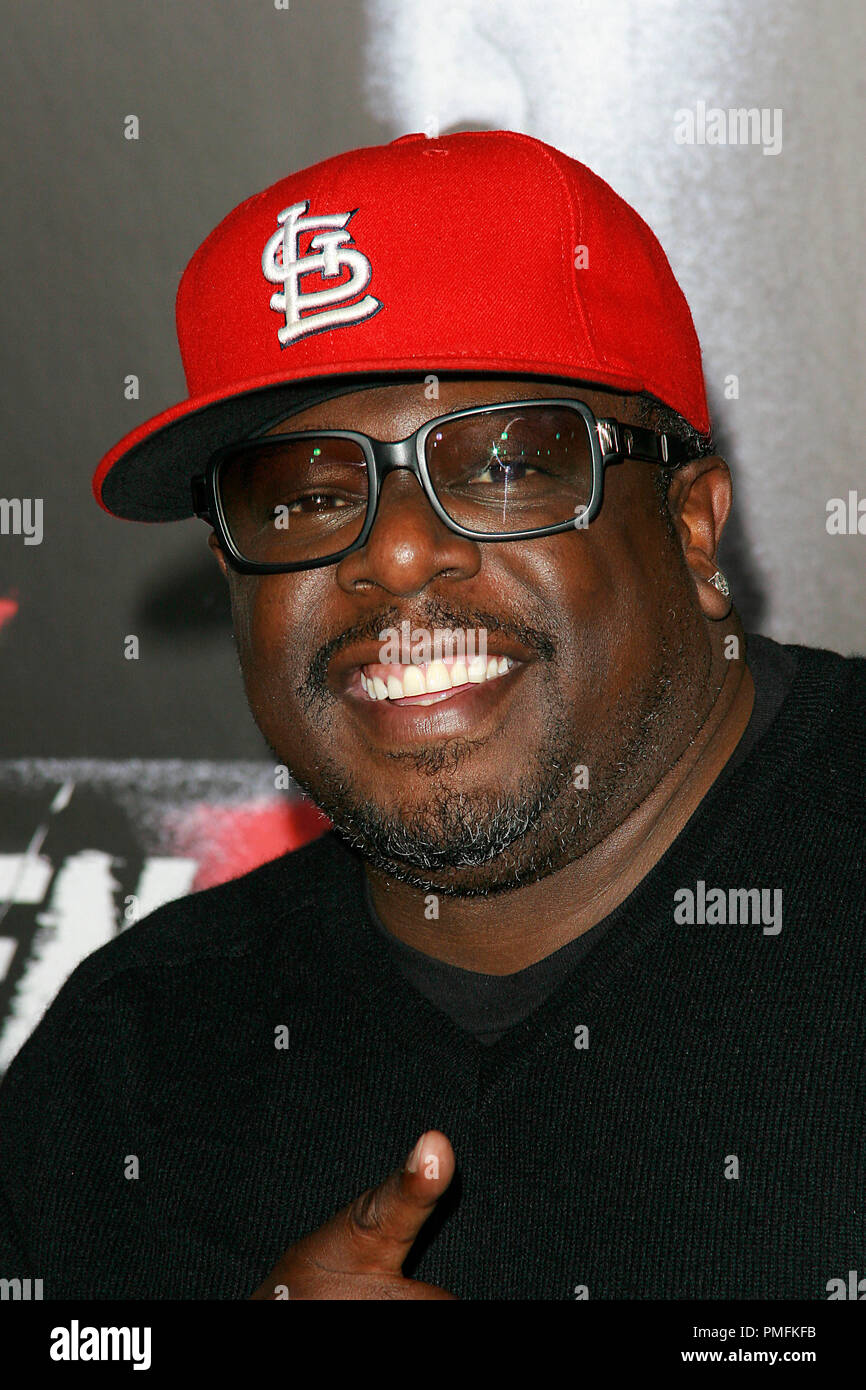 Cedric De Entertainer Films Cedric The Entertainer Movies & TV Shows