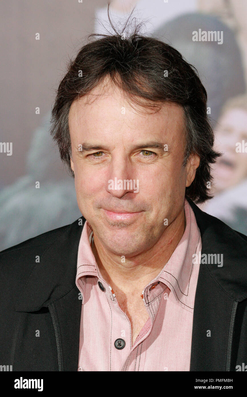 Walt disney pictures old dogs hi-res stock photography and images - Alamy