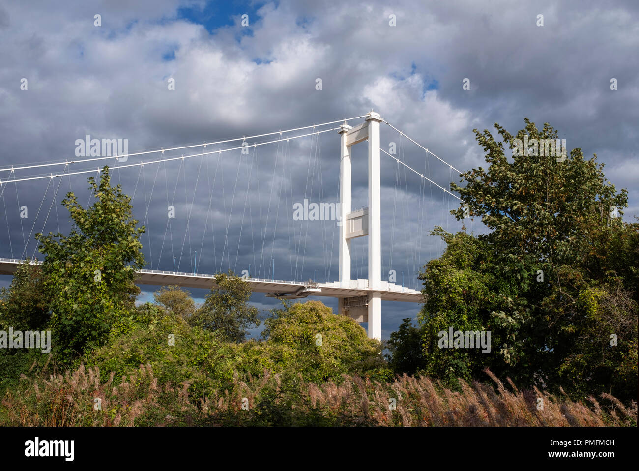 Old Toll Road High Resolution Stock Photography and Images - Alamy