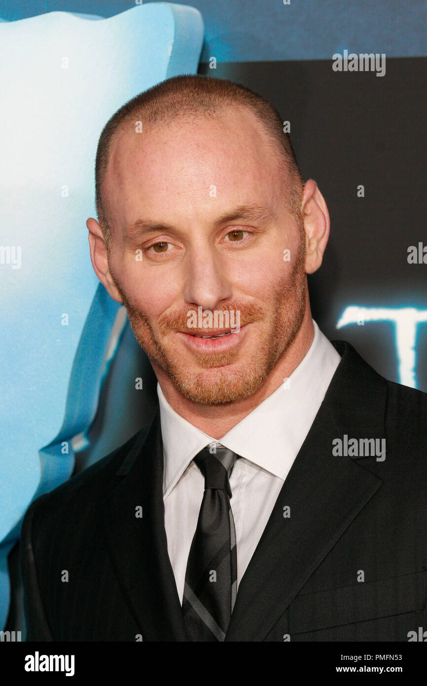 Matt Gerald High Resolution Stock Photography and Images - Alamy