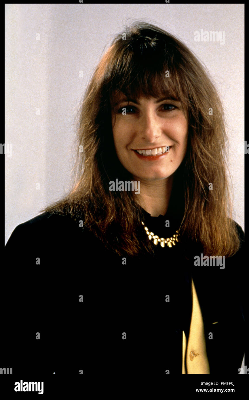 Gale Anne Hurd Stock Photos & Gale Anne Hurd Stock Images - Alamy