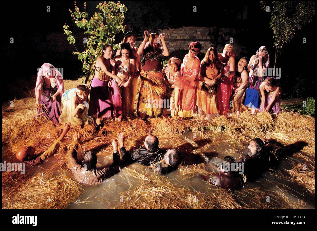 Gitane Stock Photos & Gitane Stock Images - Alamy