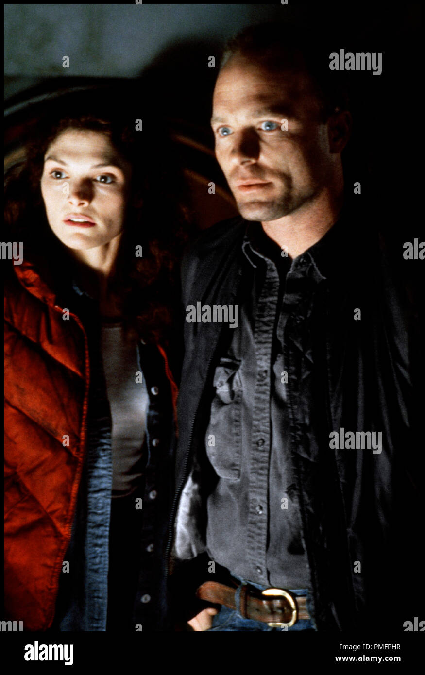 Moebius Stock Photos & Moebius Stock Images - Alamy