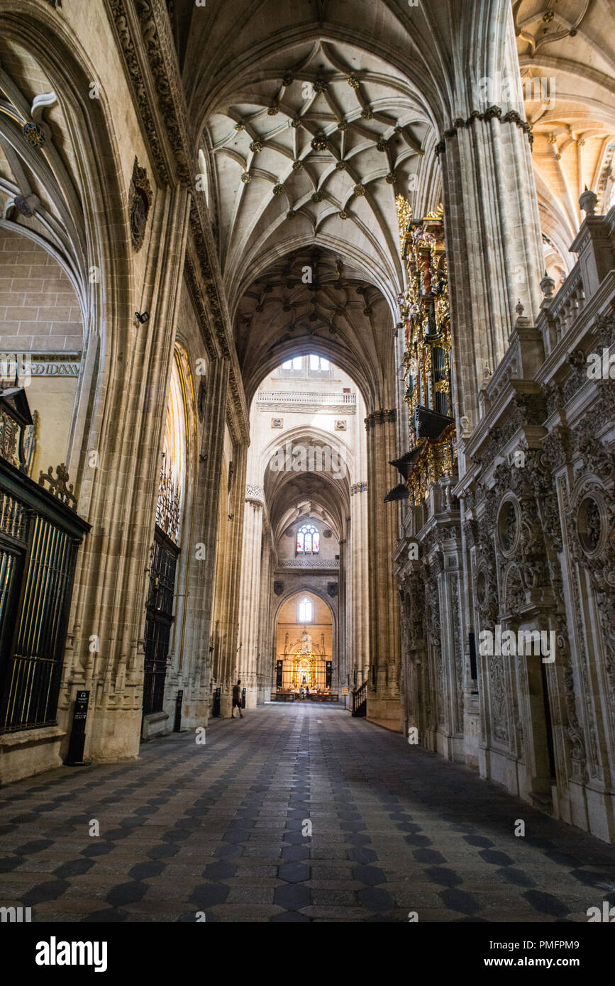 Mosteiro of Batalha (Batalha Monastery), a Monastery started building ...