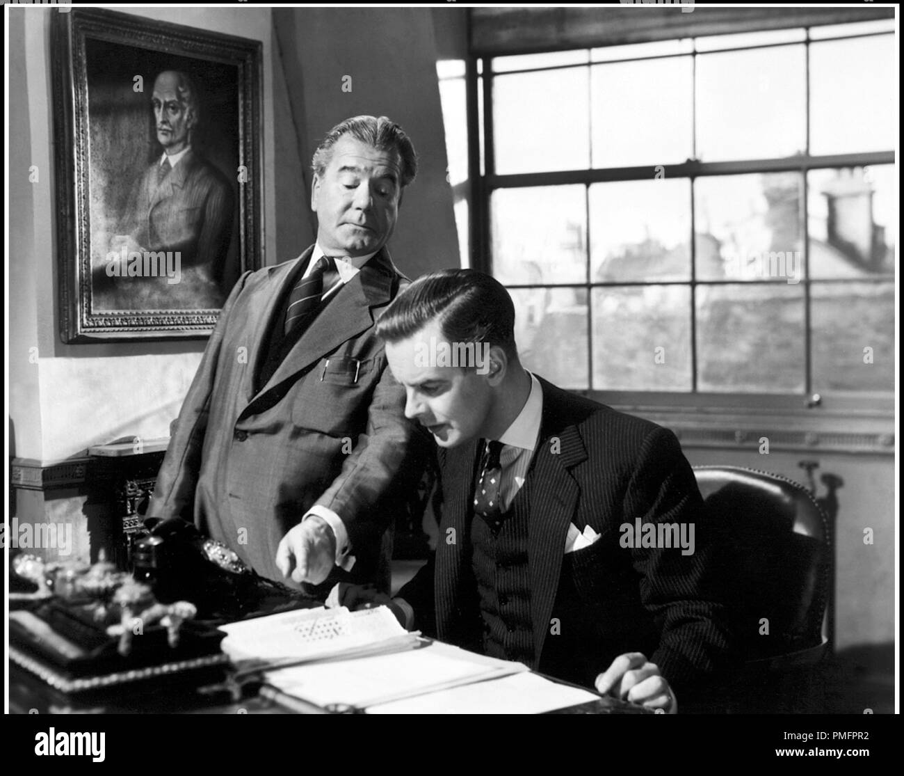 Edward Chapman Stock Photos & Edward Chapman Stock Images - Alamy