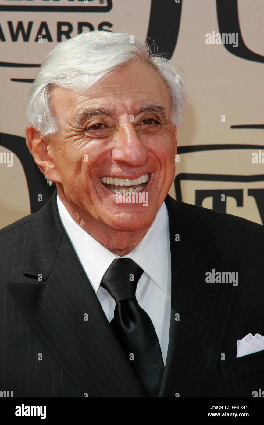Jamie farr hi-res stock photography and images - Alamy