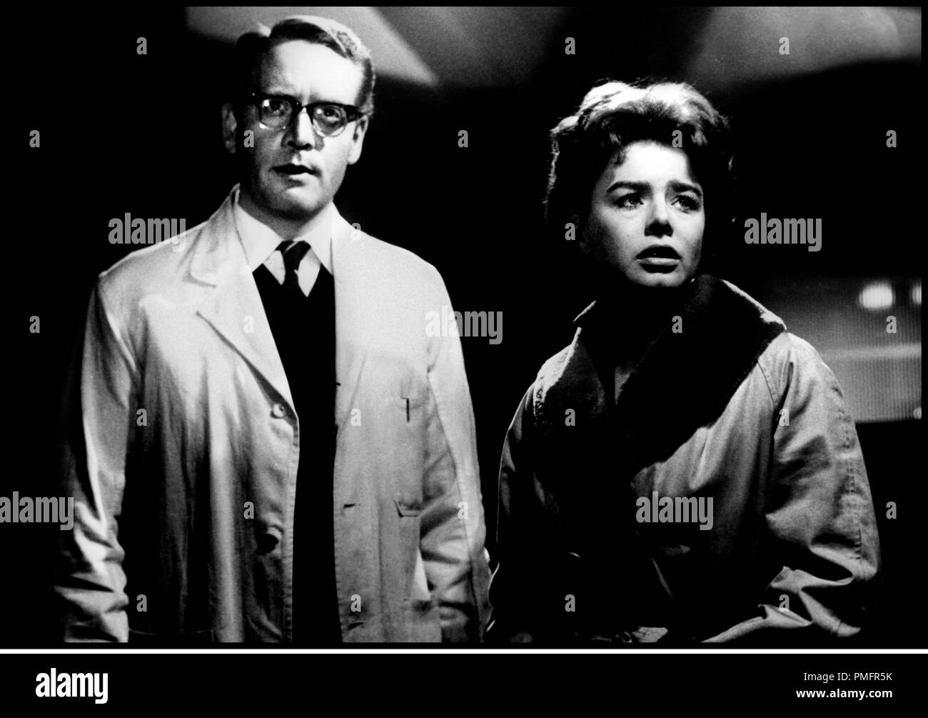 Janet Munro Stock Photos & Janet Munro Stock Images - Alamy