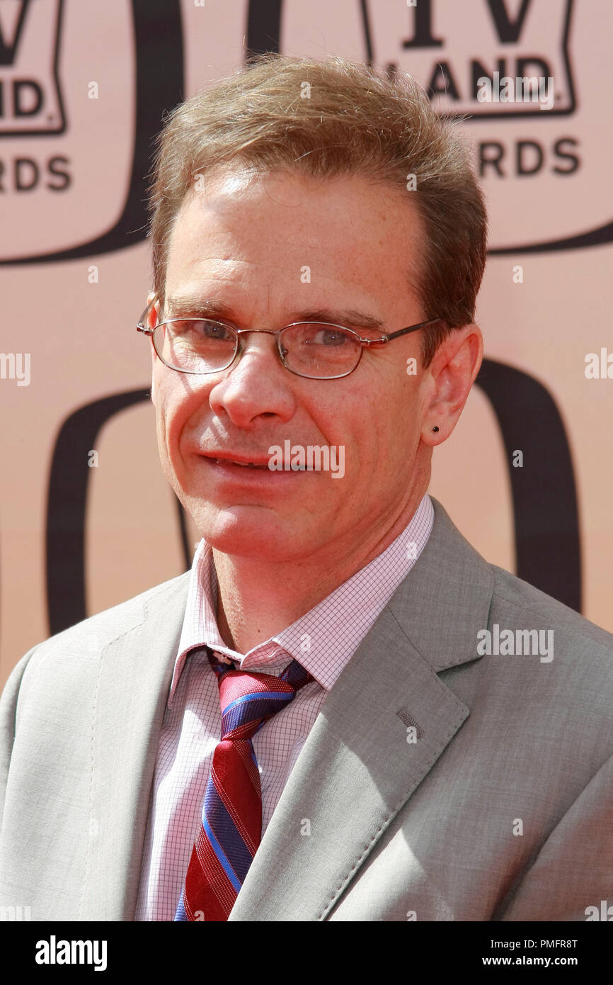 Peter land hi-res stock photography and images - Alamy