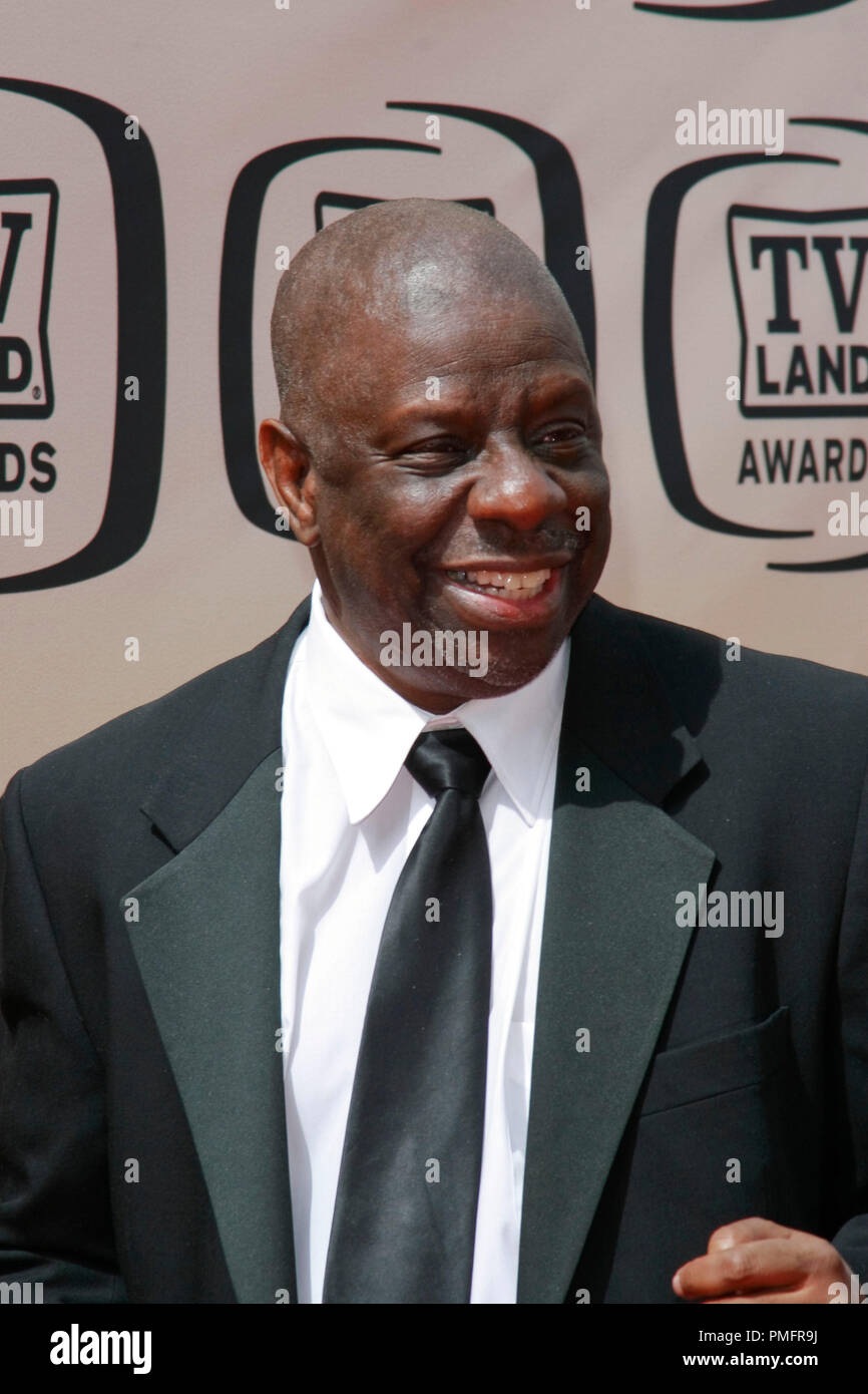 Jimmy walker hi-res stock photography and images - Alamy