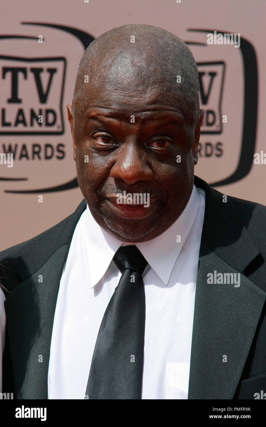 Jimmy walker hi-res stock photography and images - Alamy