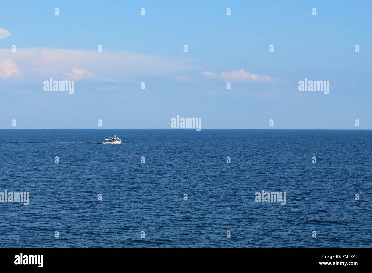 Samothraki island hi-res stock photography and images - Alamy