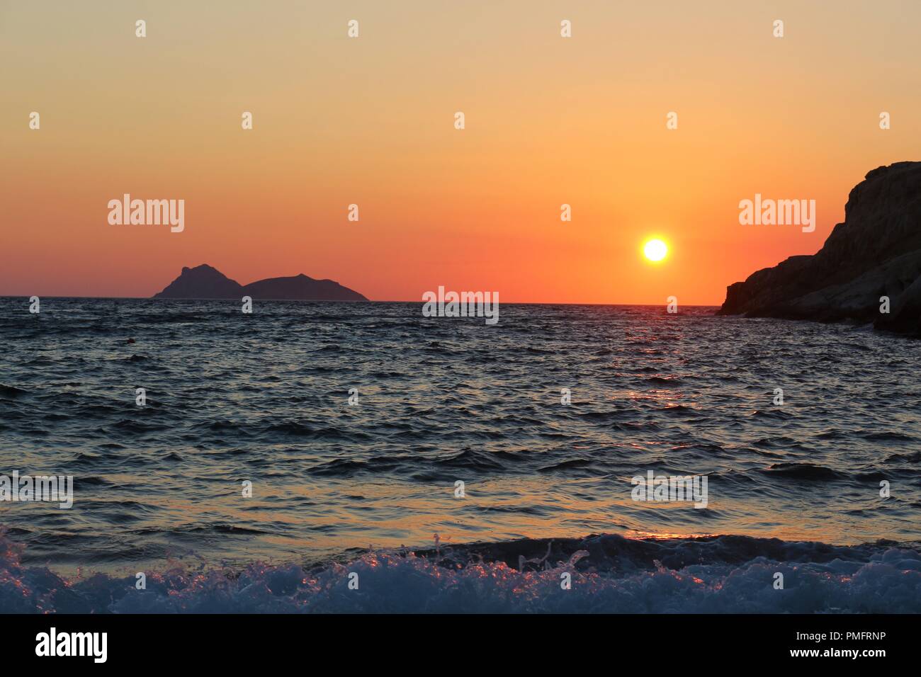 Creta hi-res stock photography and images - Alamy