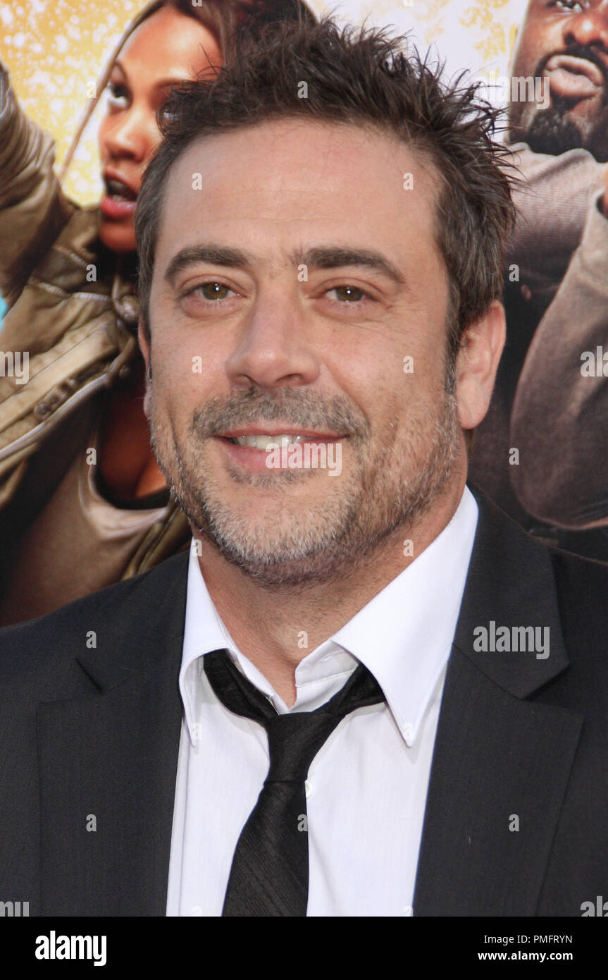 Carly Dean's Instagram, Twitter & Facebook on IDCrawl