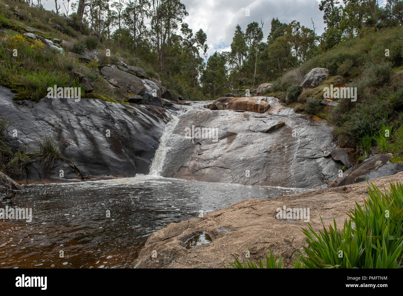 Dwellingup wa hi-res stock photography and images - Alamy