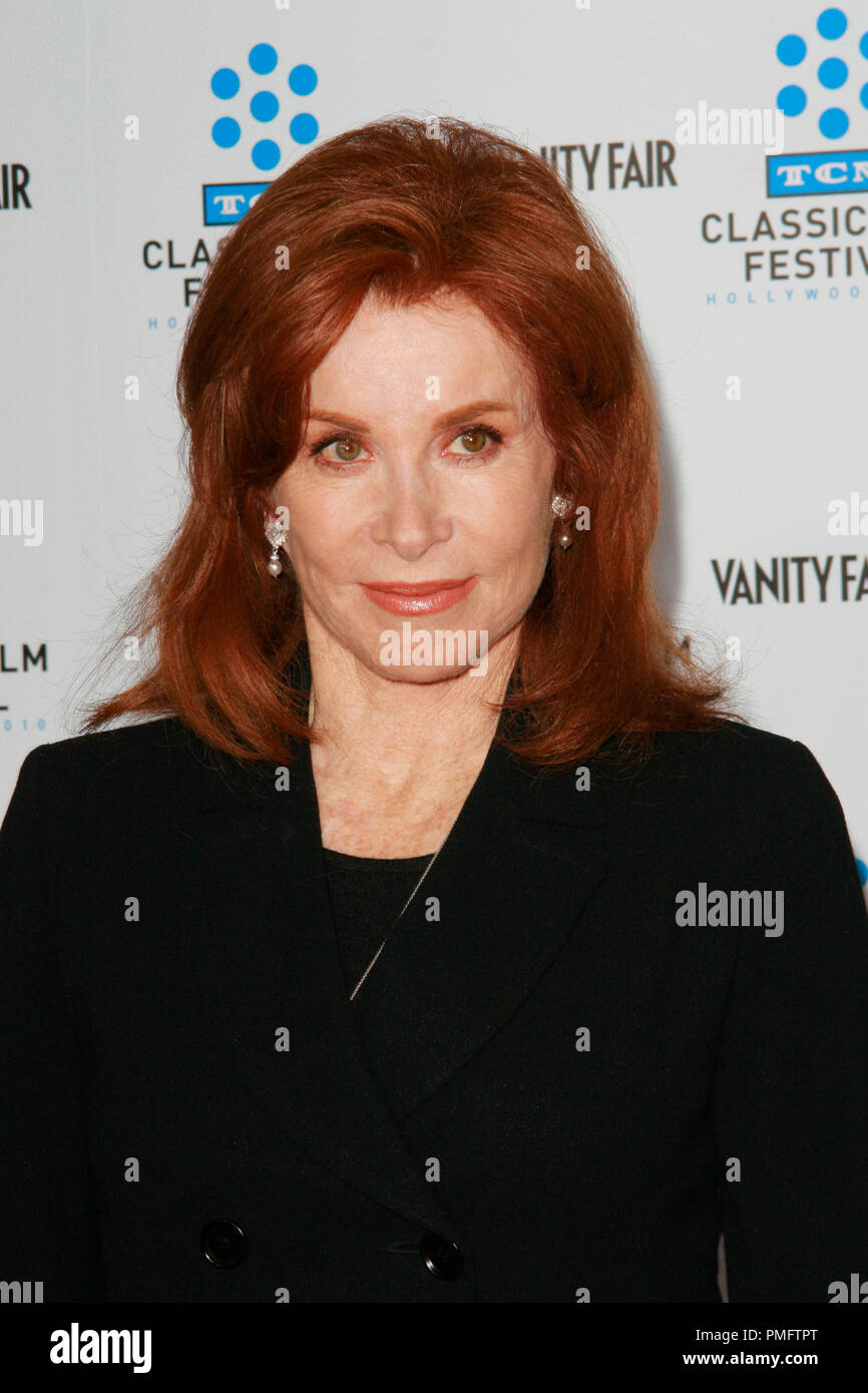 Stephanie star hi-res stock photography and images - Alamy