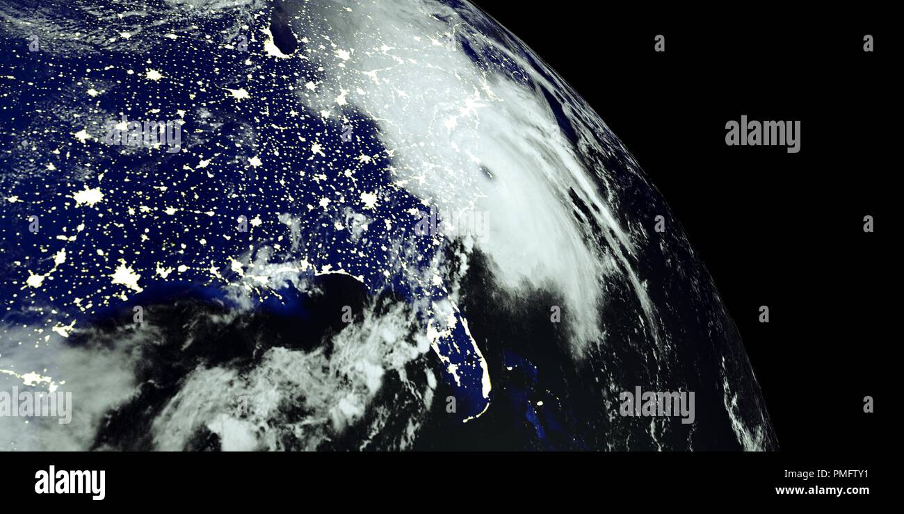 Extremely detailed and realistic high resolution 3D image of a ...