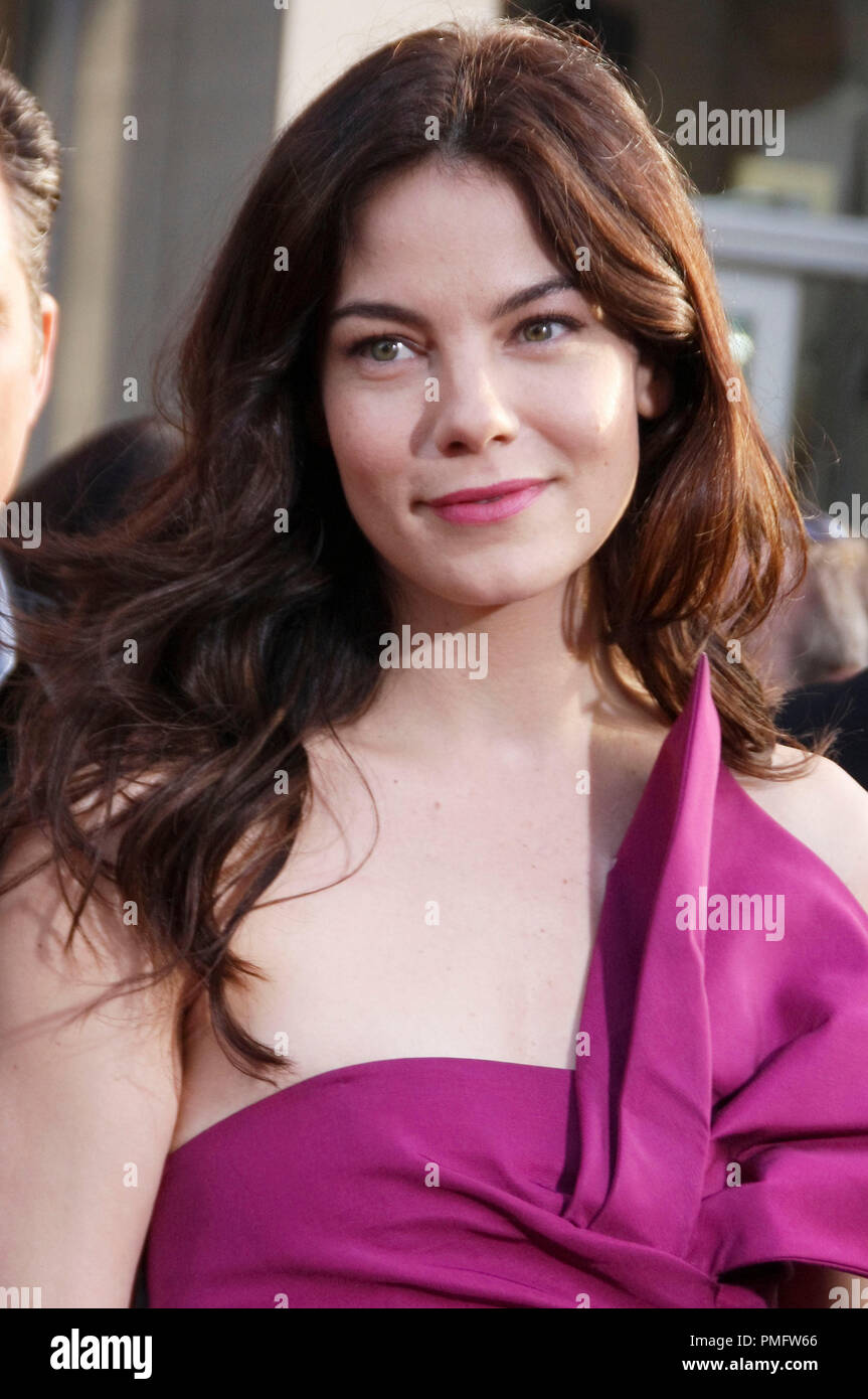 Michelle Connors's Instagram, Twitter & Facebook on IDCrawl