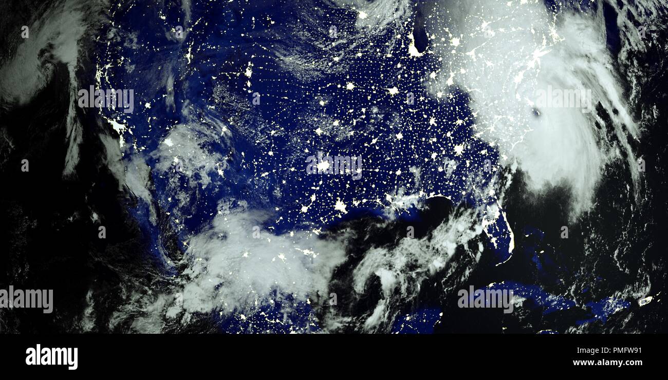 Extremely detailed and realistic high resolution 3D image of a ...