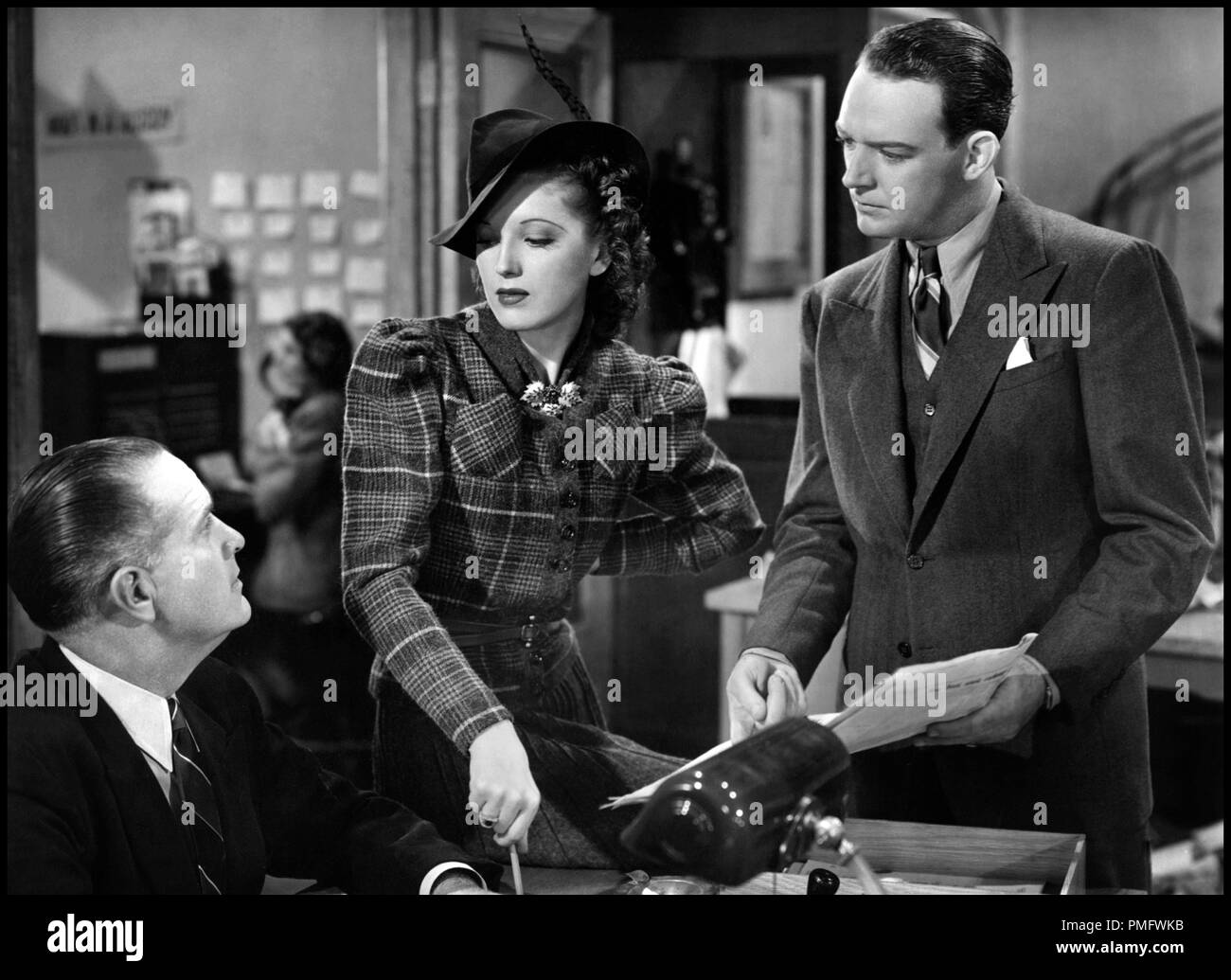 Jane Warner Black and White Stock Photos & Images - Alamy