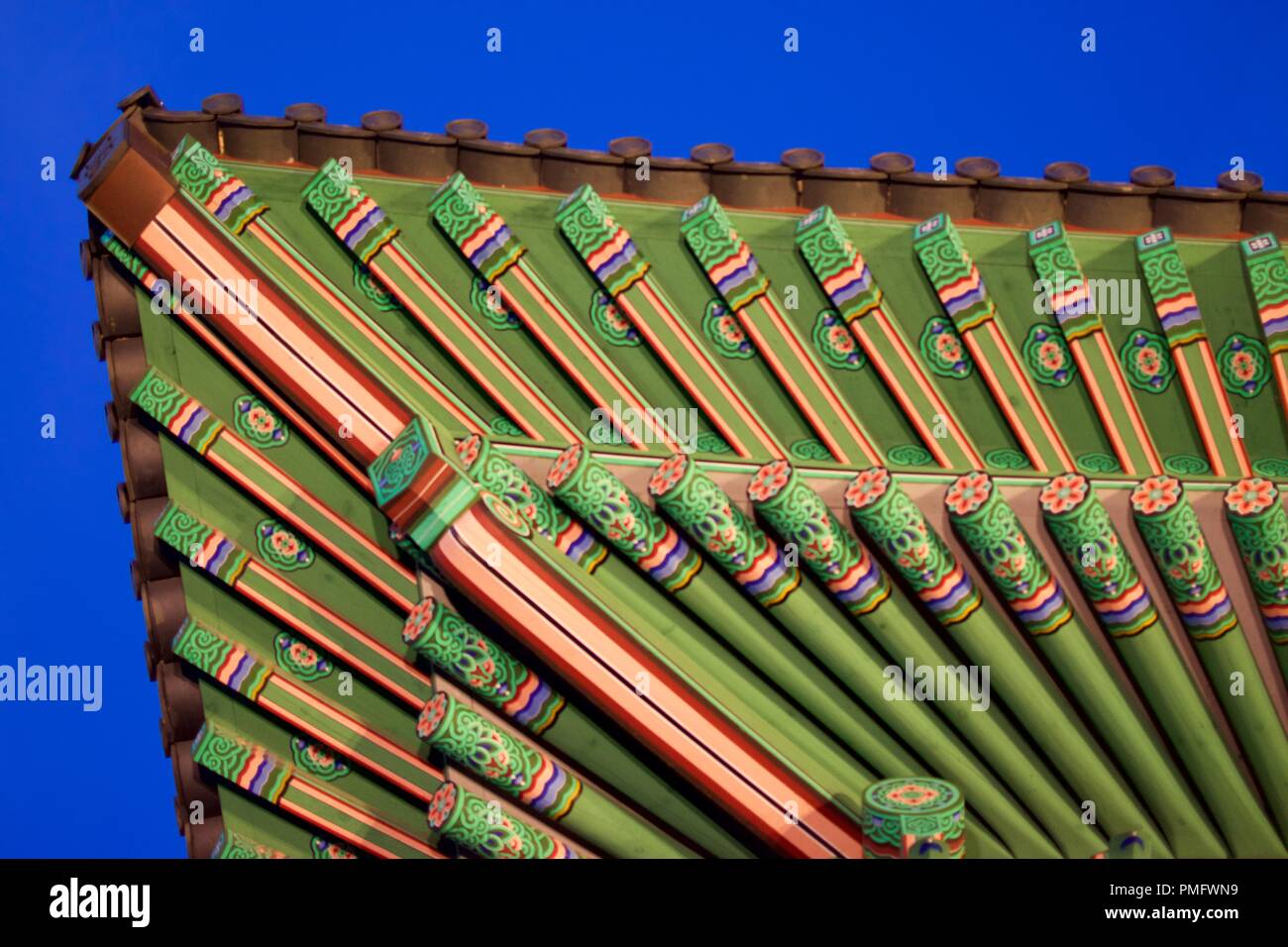 China Japan Contrast High Resolution Stock Photography and Images - Alamy