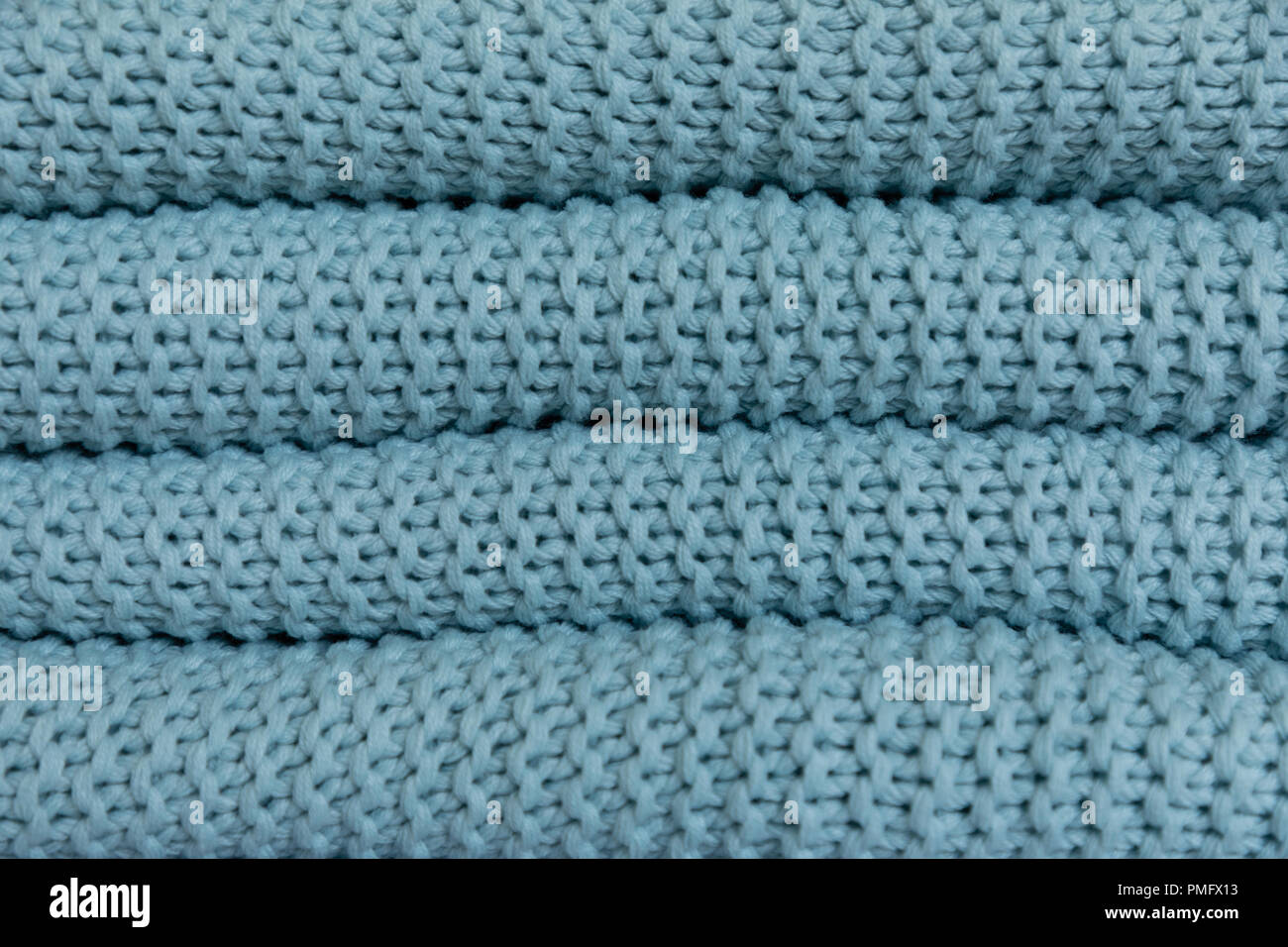 Blankets Background High Resolution Stock Photography and Images - Alamy