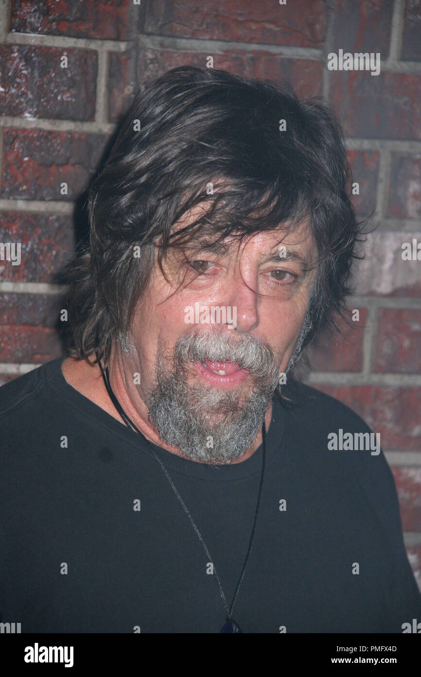 Lisberger High Resolution Stock Photography and Images - Alamy