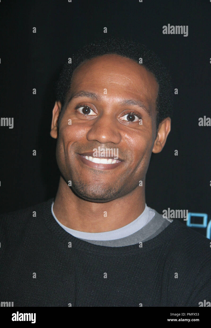 Dante carver hi-res stock photography and images - Alamy