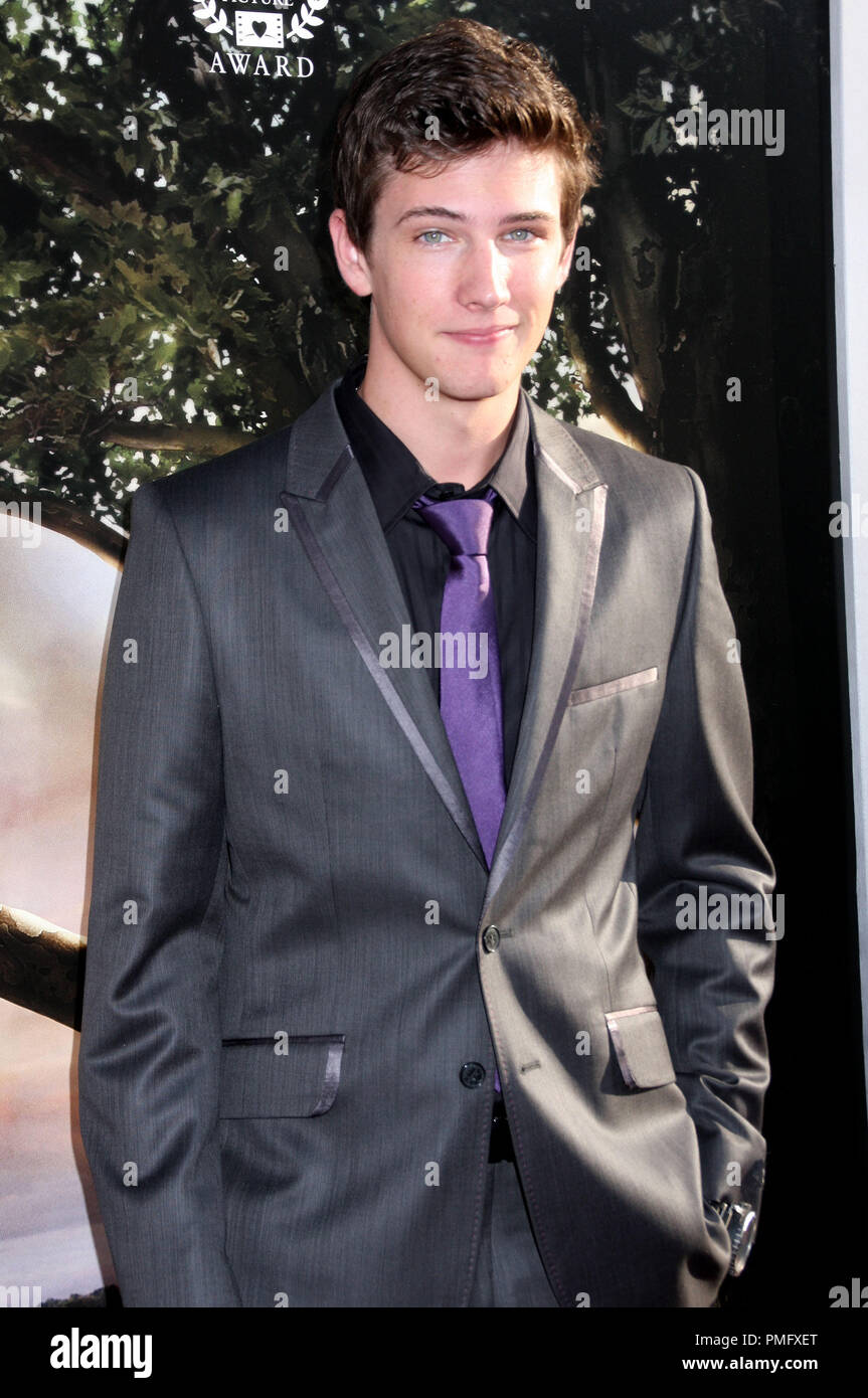 Michael Christopher Bolten