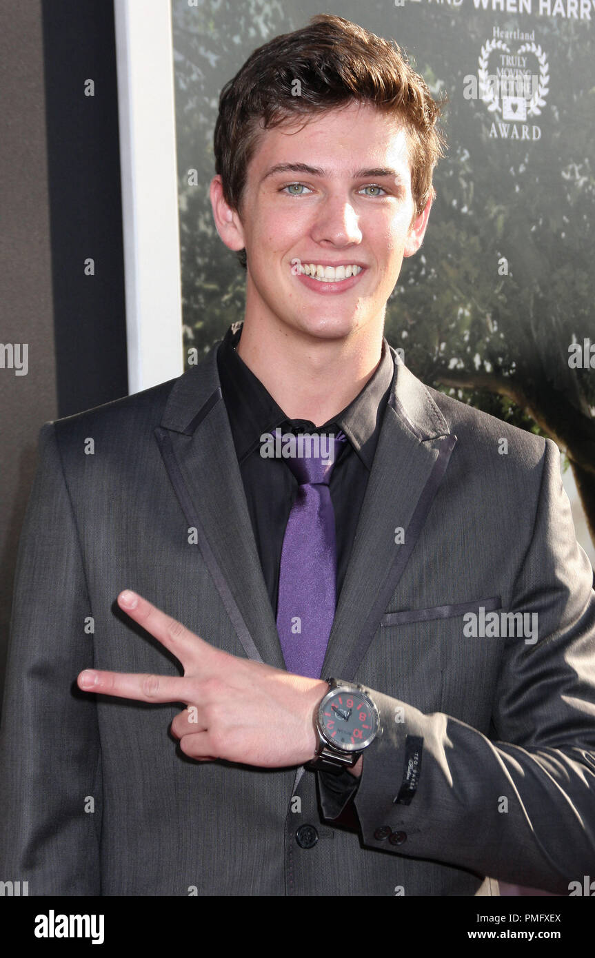 Michael bolten hi-res stock photography and images - Alamy