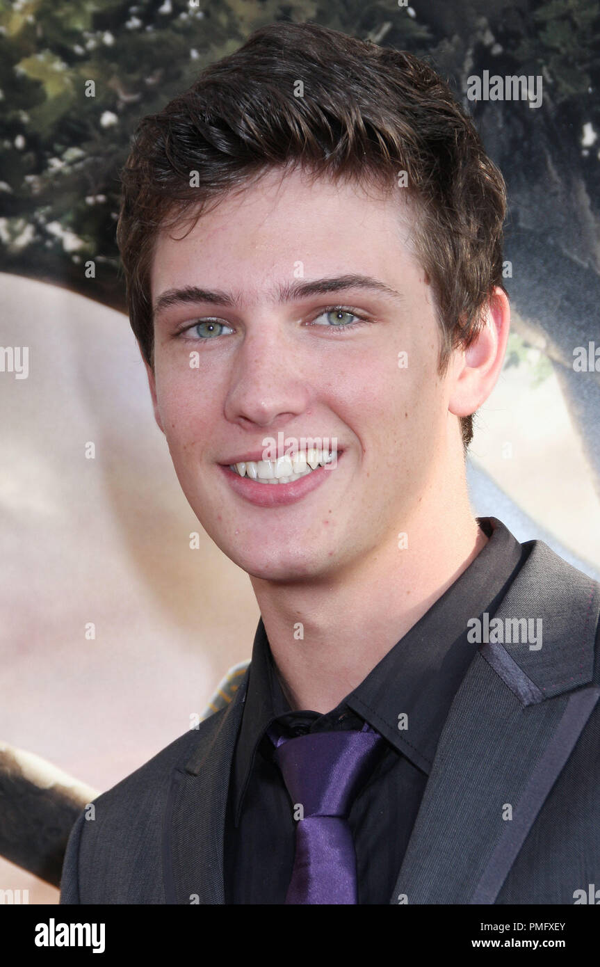 Michael bolten hi-res stock photography and images - Alamy