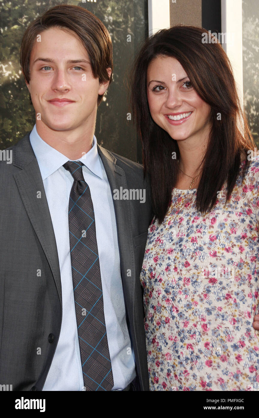 Samantha harper hi-res stock photography and images - Alamy