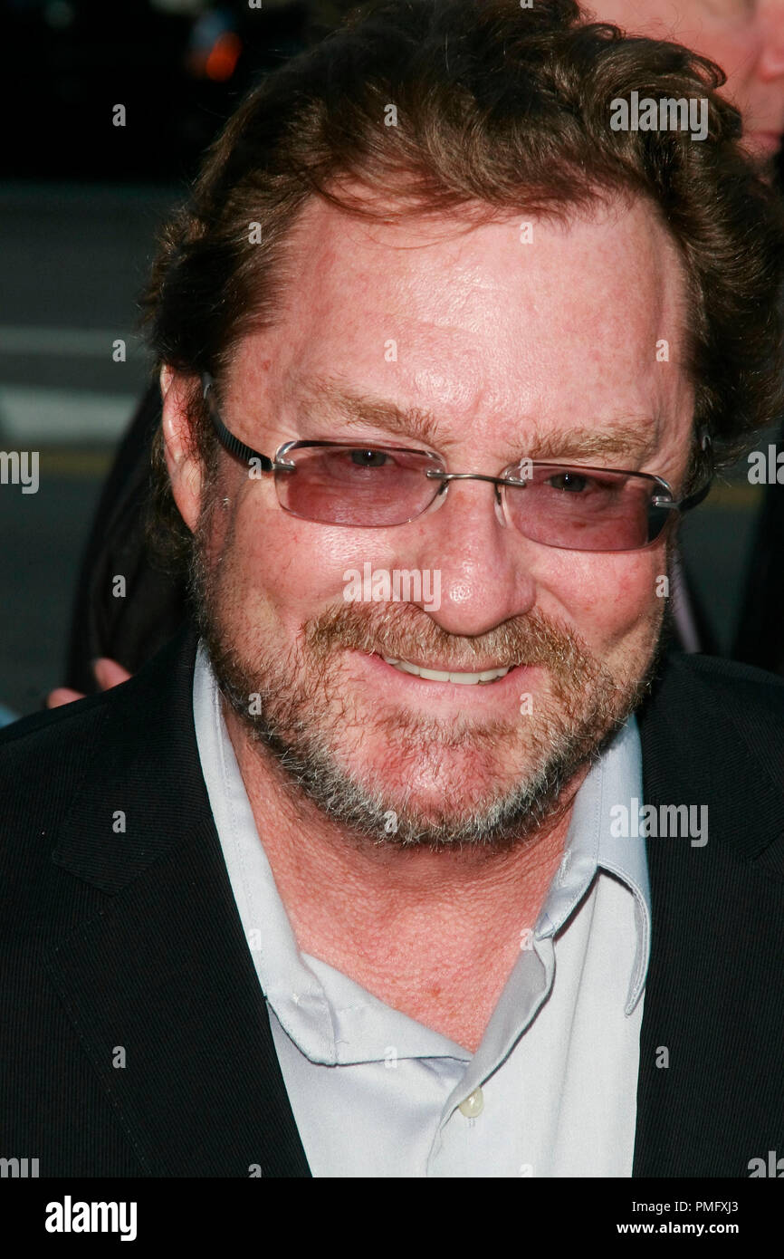 Stephen Root at the Premiere of Sony Pictures Classics' "Get Low ...