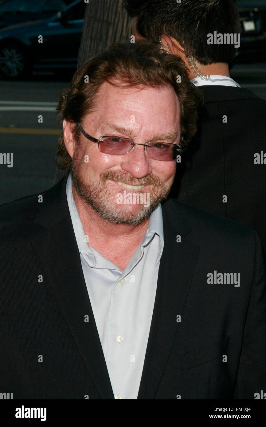 Isaac Stephen Root