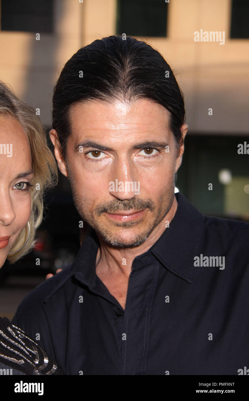 Billy wirth hi-res stock photography and images - Alamy