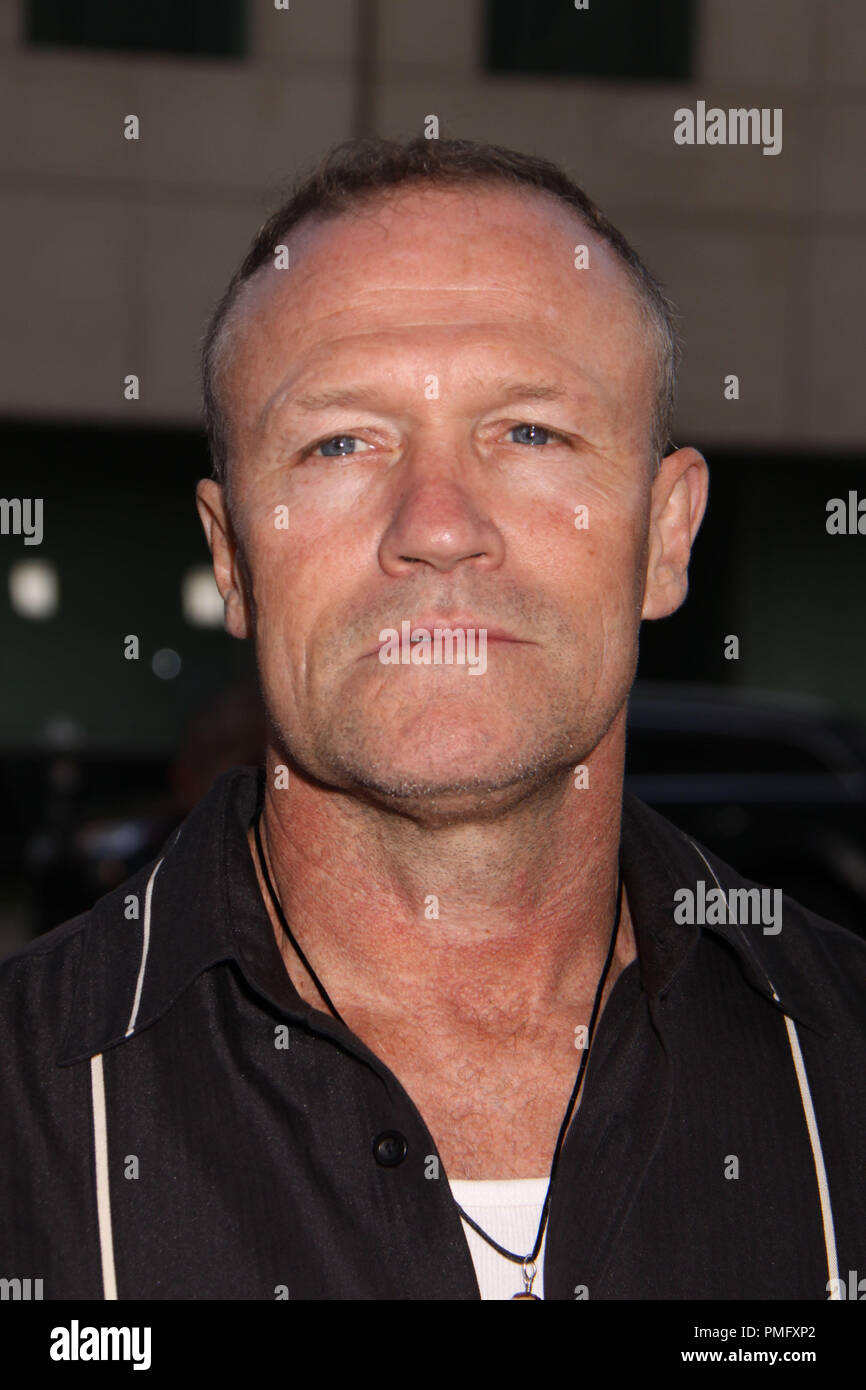 Michael picture hi-res stock photography and images - Alamy