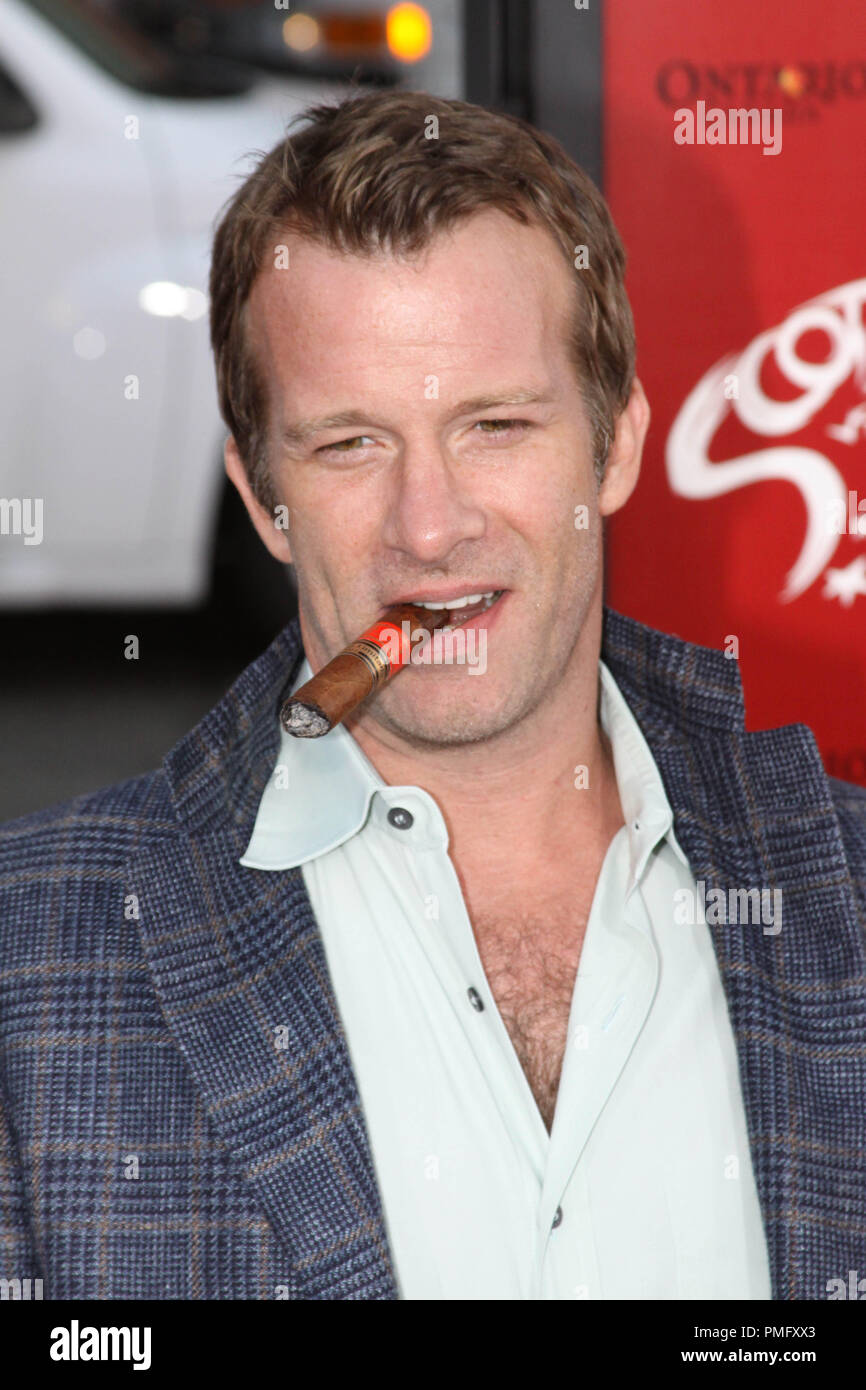 Thomas Jane Boogie Nights