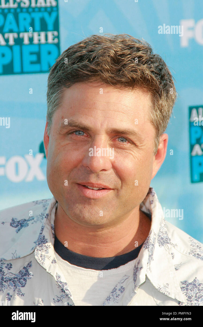 Mark walberg hi-res stock photography and images - Alamy