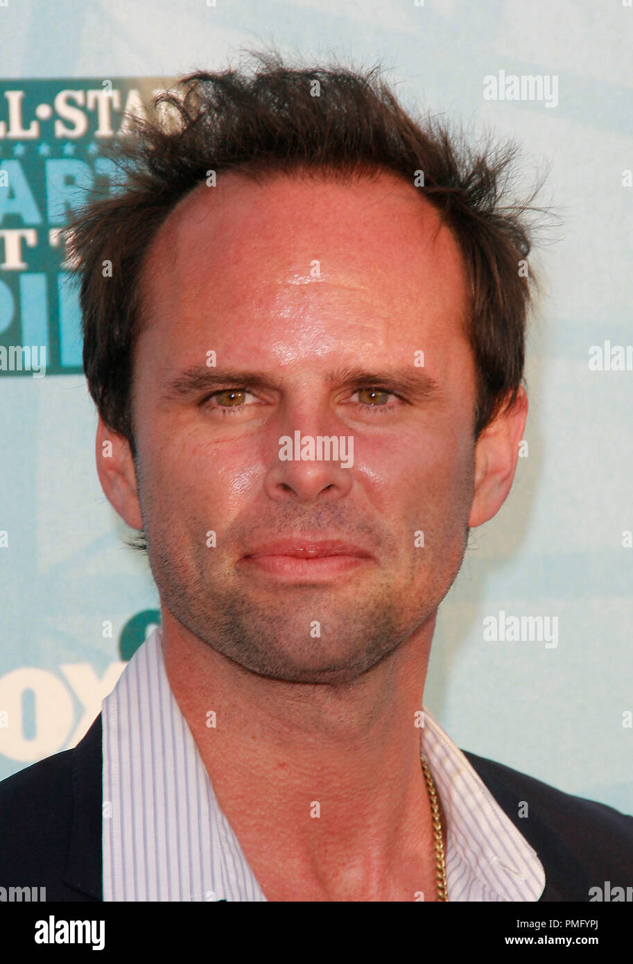 Joseph joe walton hi-res stock photography and images - Alamy