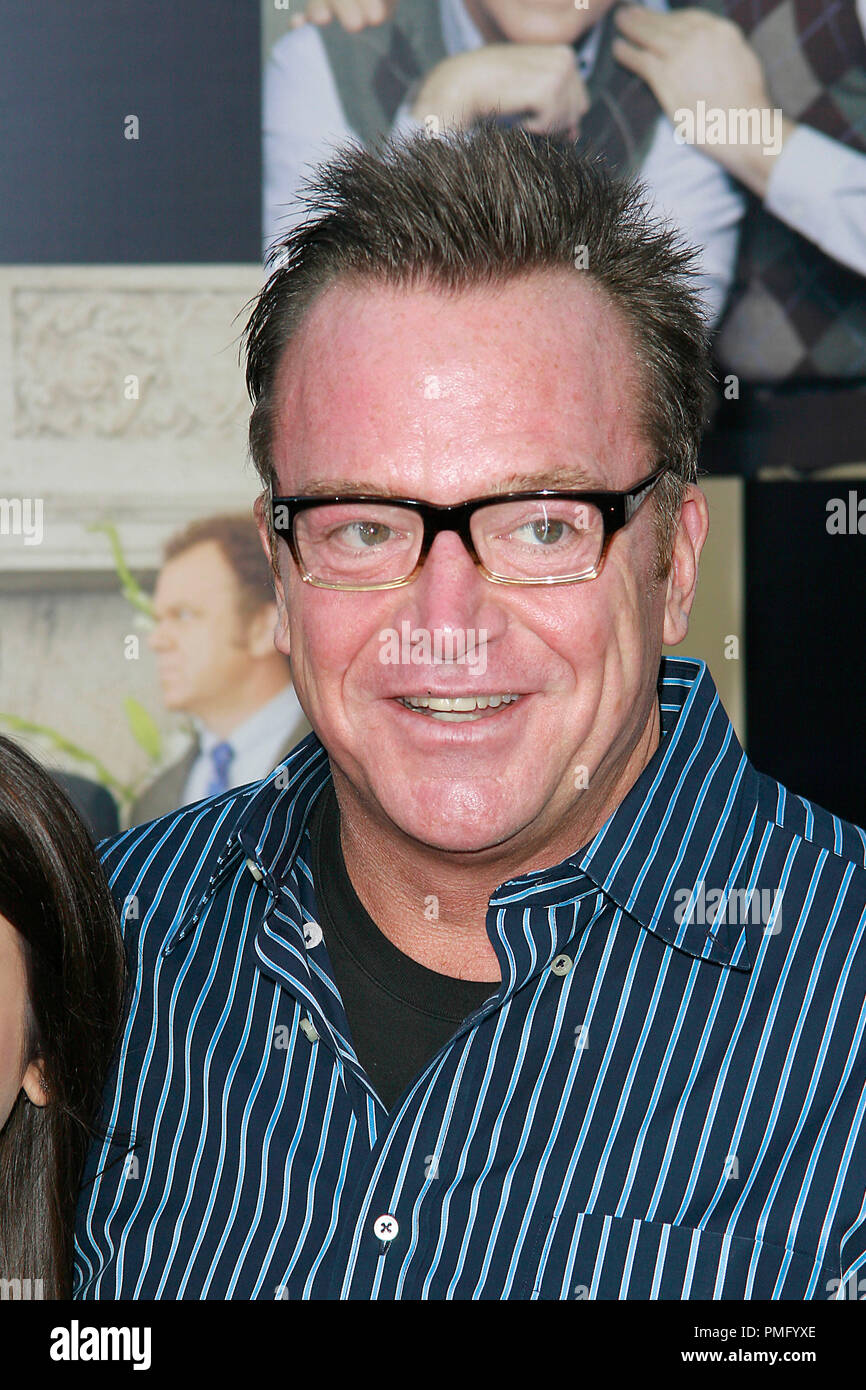 Lisa Wilhoit's Instagram, Twitter & Facebook on IDCrawl