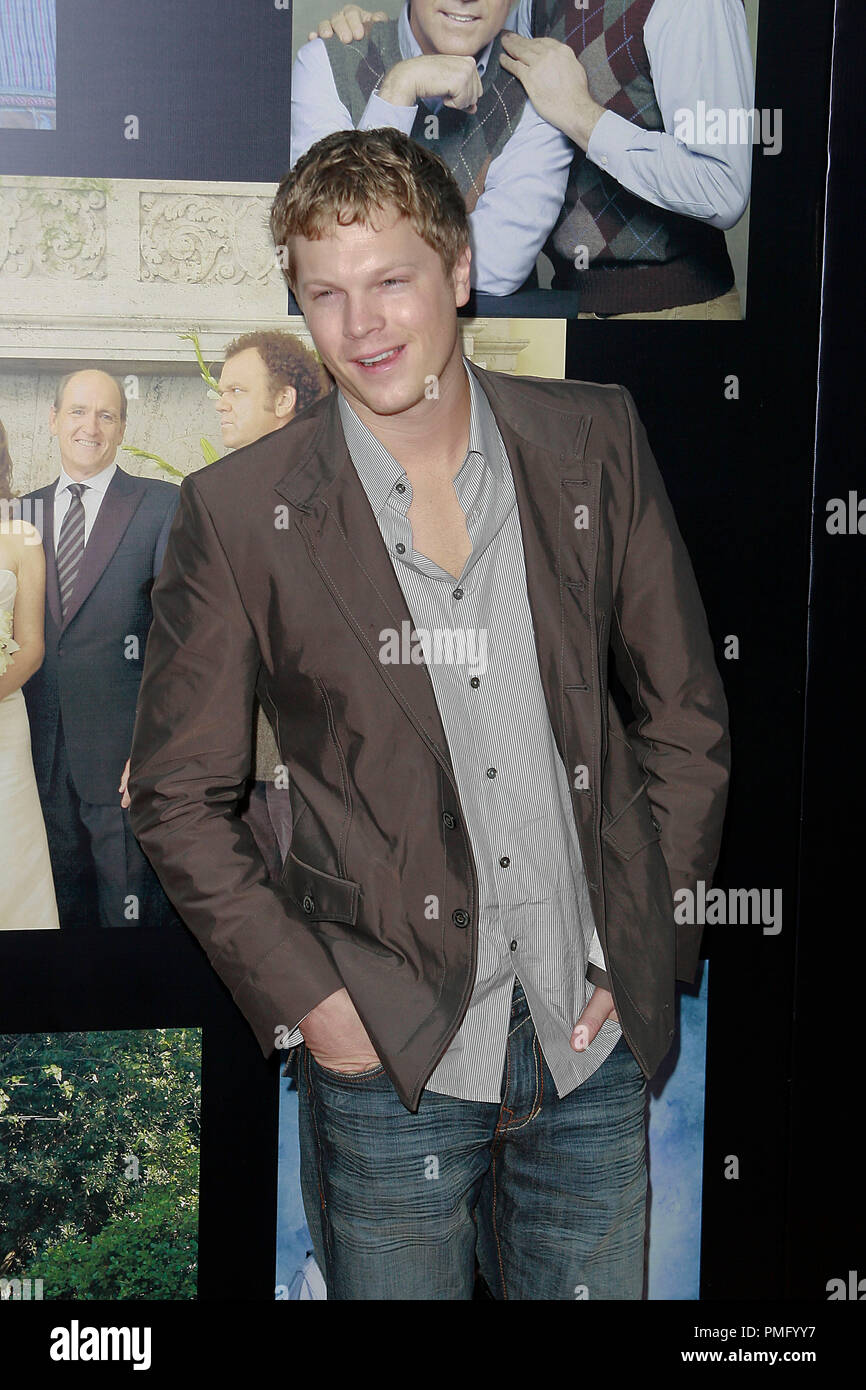 The ford brothers hi-res stock photography and images - Alamy