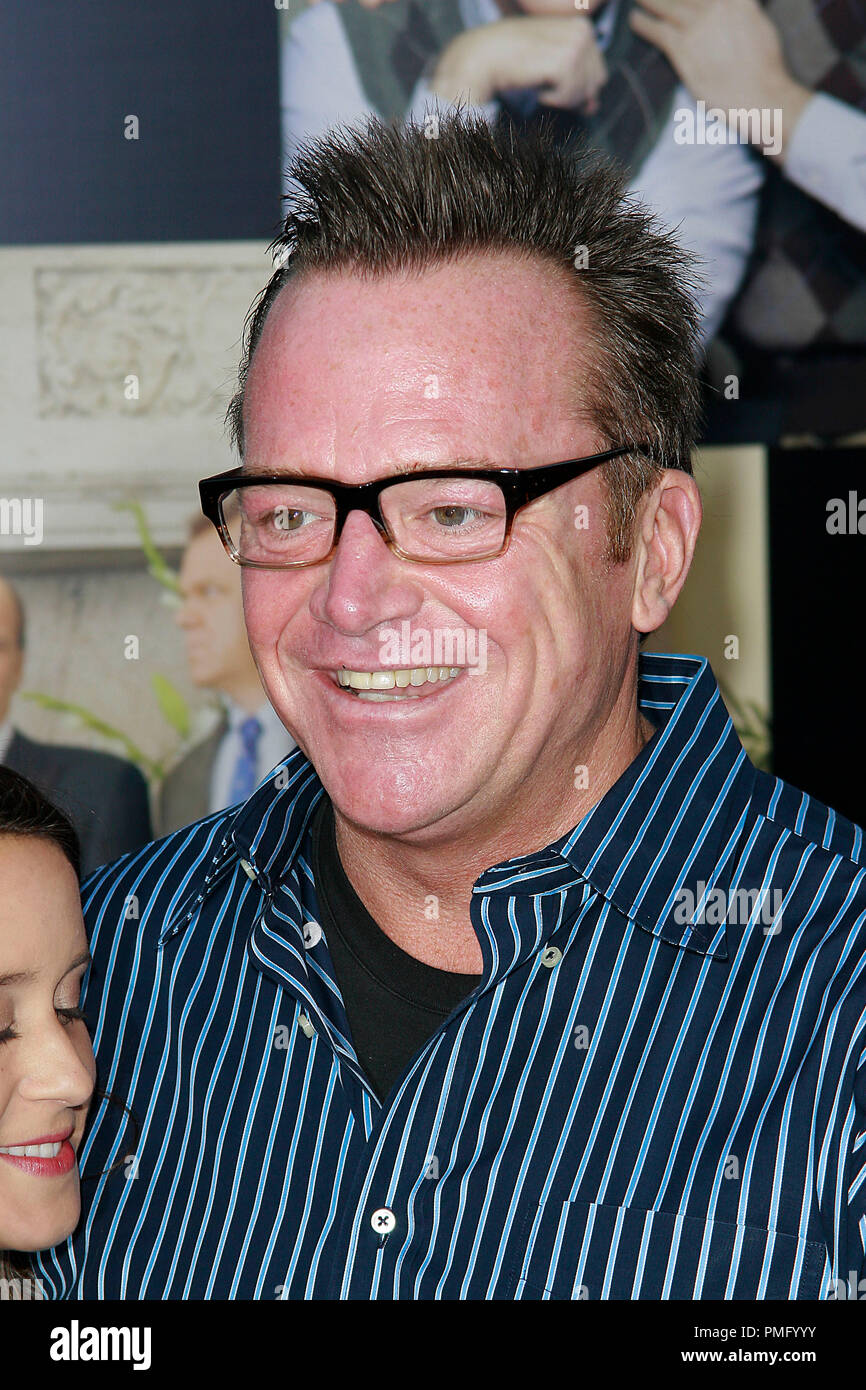 Lisa Wilhoit's Instagram, Twitter & Facebook on IDCrawl