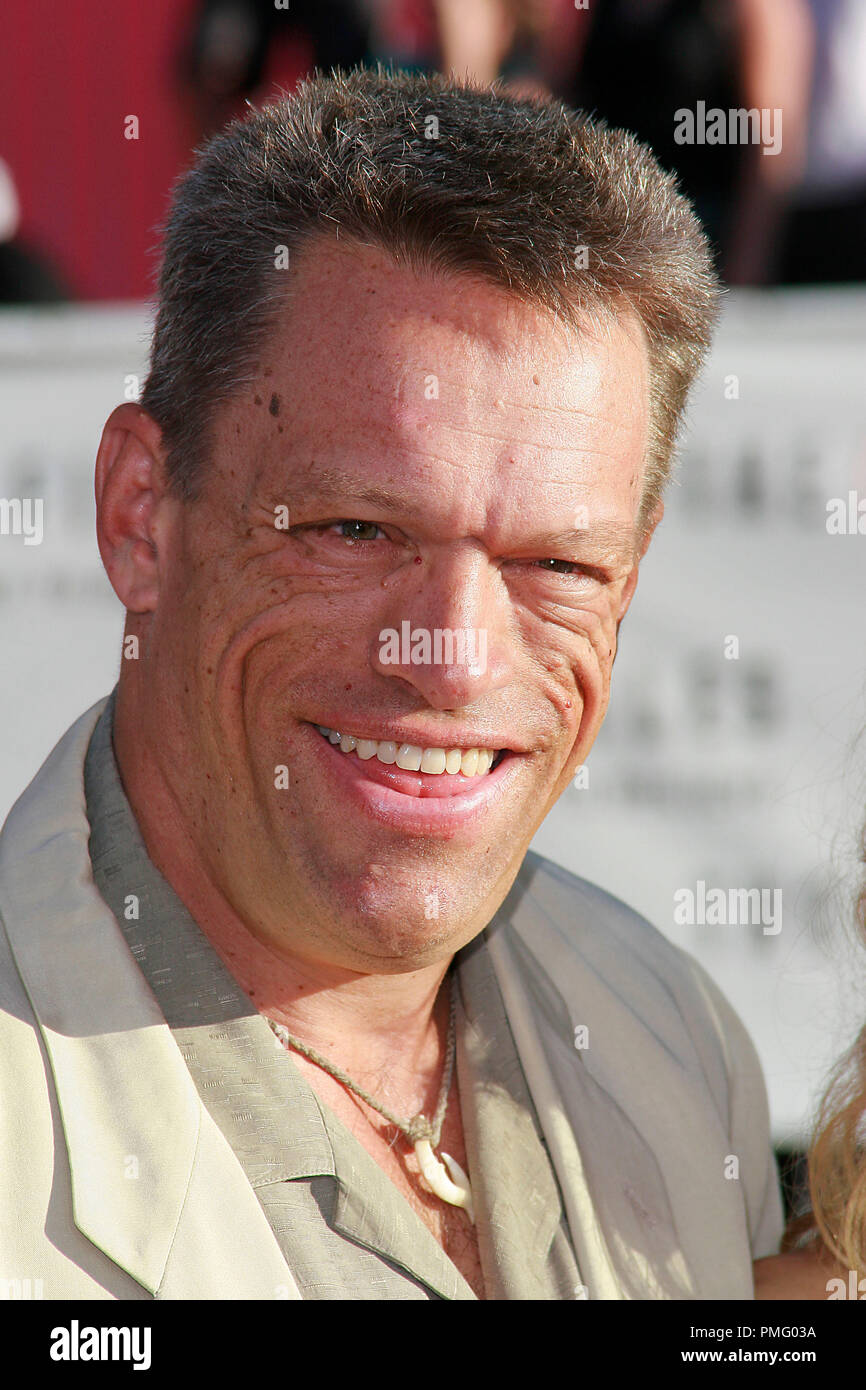 Brian Thompson's Facebook, Instagram & Twitter on IDCrawl