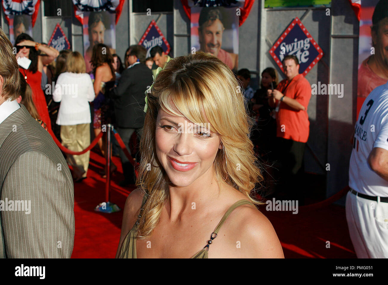 Joseph Baumgartner High Resolution Stock Photography and Images - Alamy