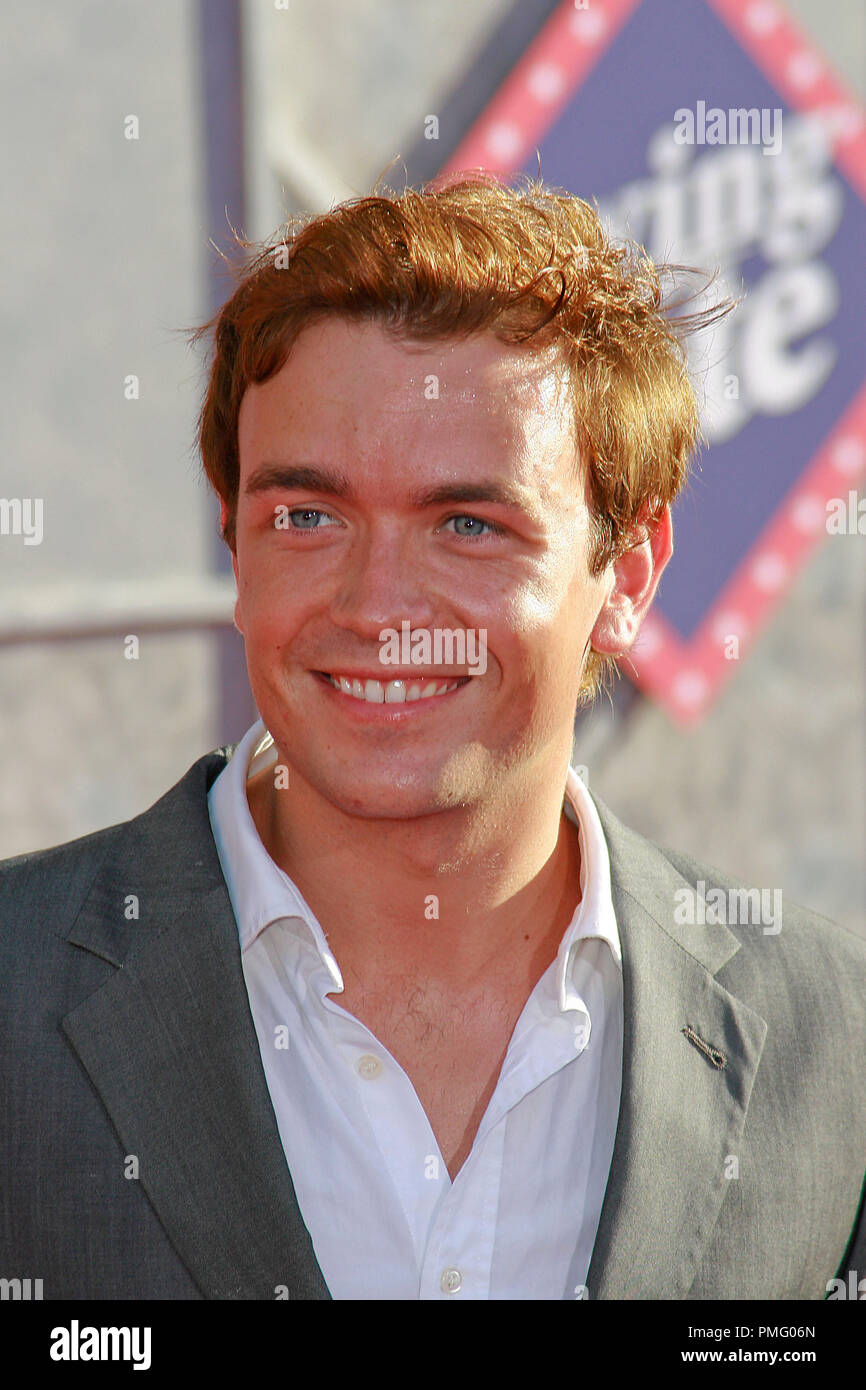 Emrhys cooper hi-res stock photography and images - Alamy
