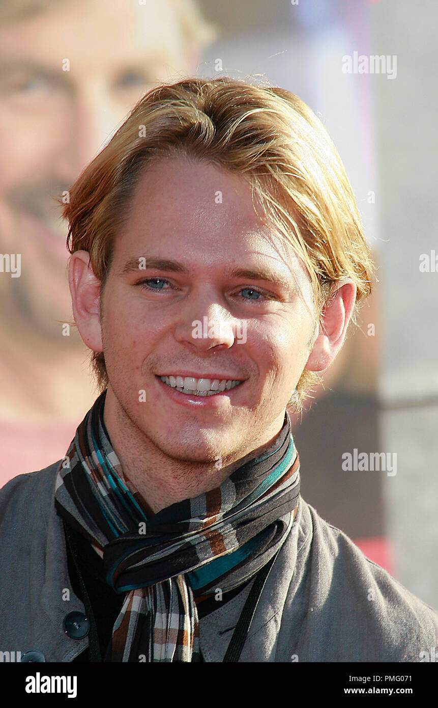 Tommy Martinez High Resolution Stock Photography and Images - Alamy