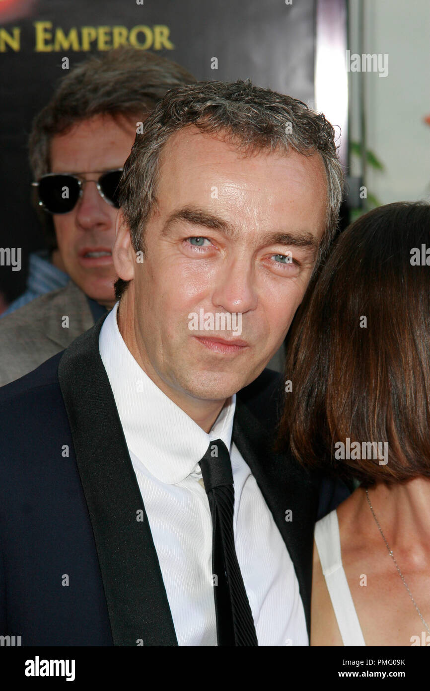 Nancy Dragon's Instagram, Twitter & Facebook on IDCrawl